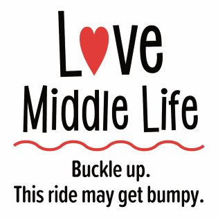 Home - Love Middle Life