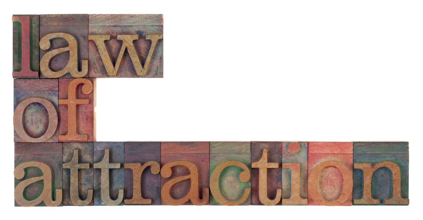 The 3-6-9 Manifestation Method: Unveiling the Power of Numerology ...