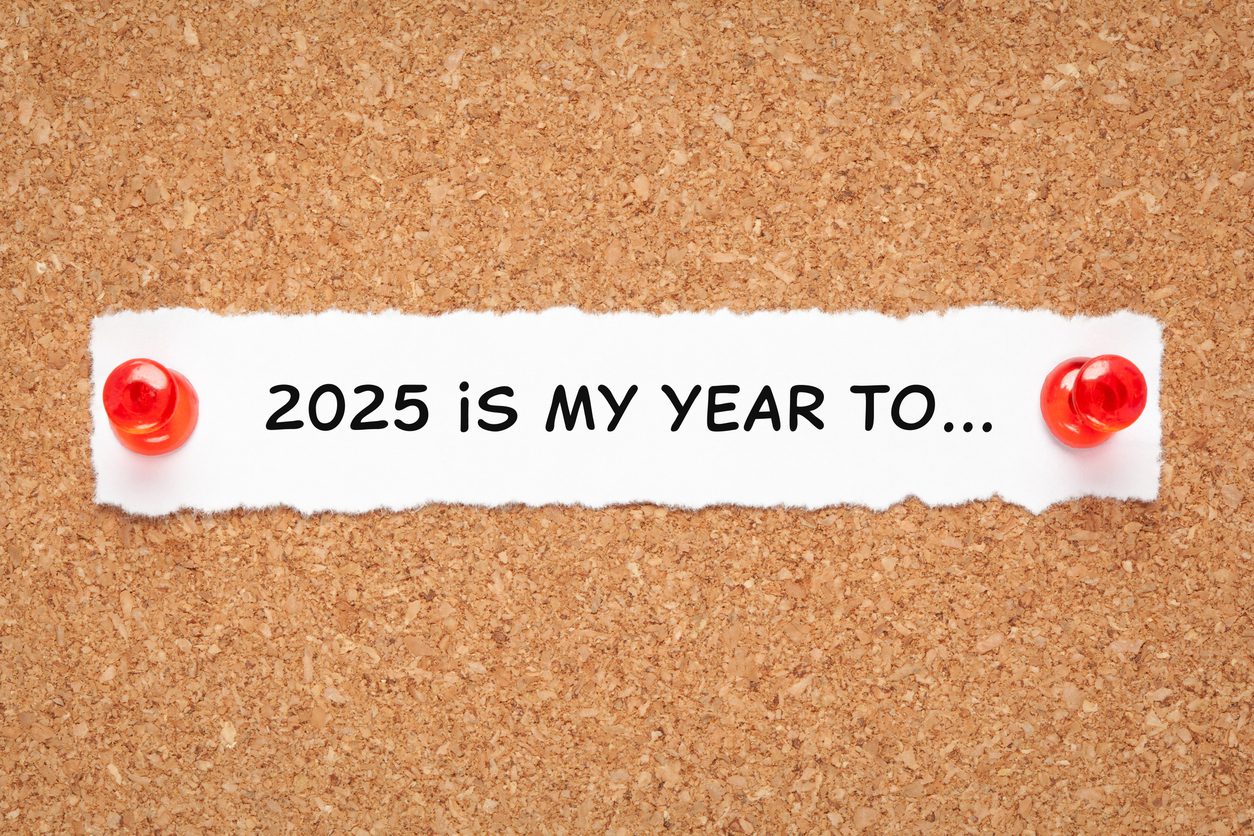 5 Ways to Build New and Improved Routines - Love Middle Life