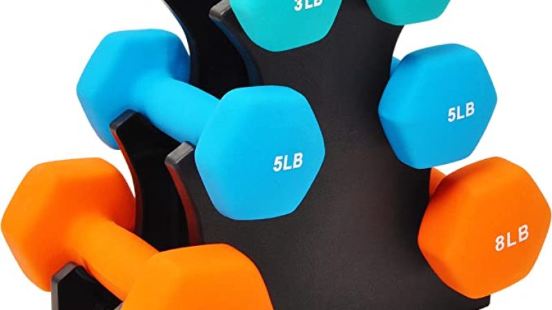 Lifestyle Blog for Middle-Aged Women | Love Middle Life